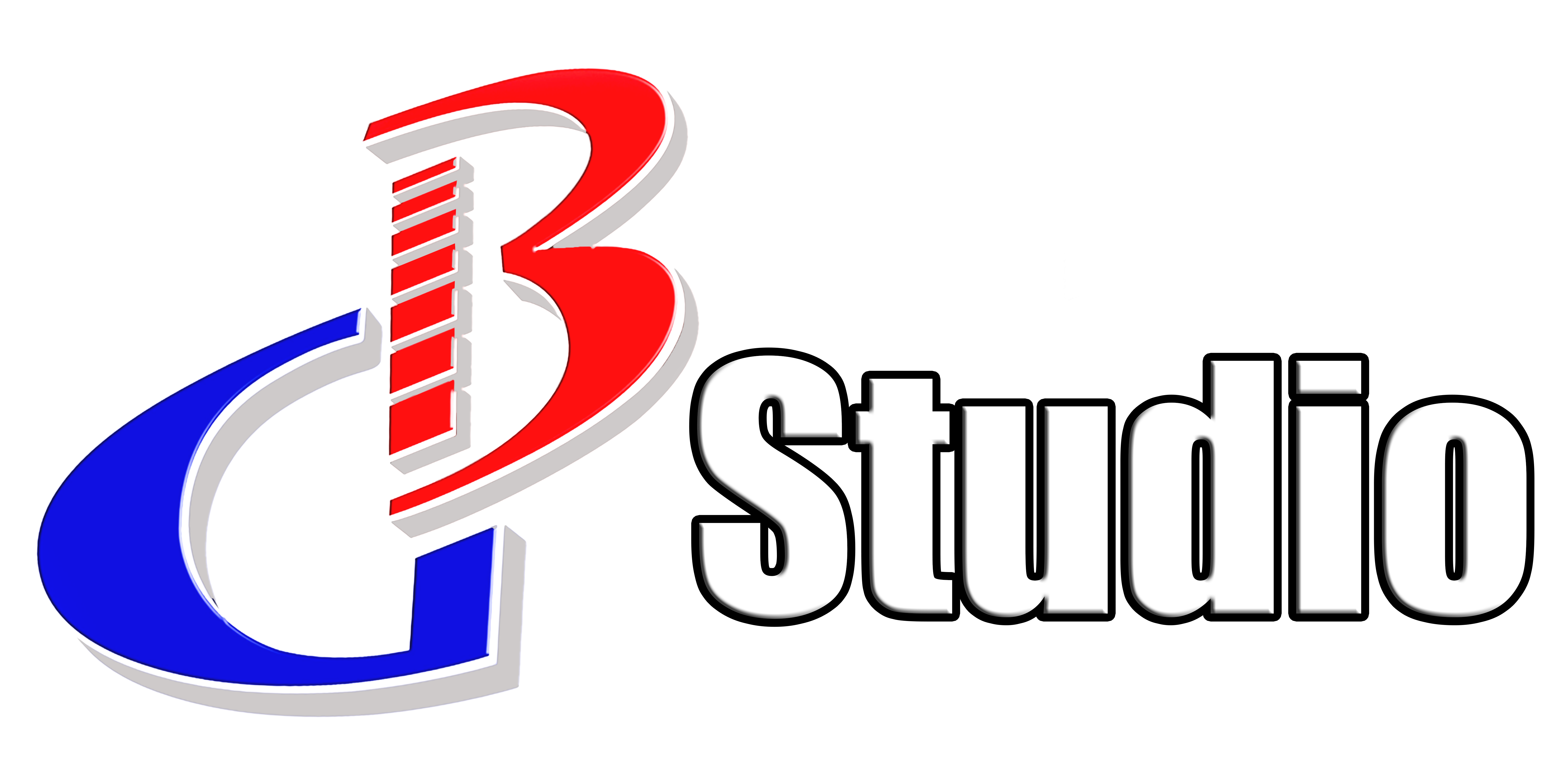 Ludwig van Beethoven